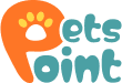 Pets Point EG